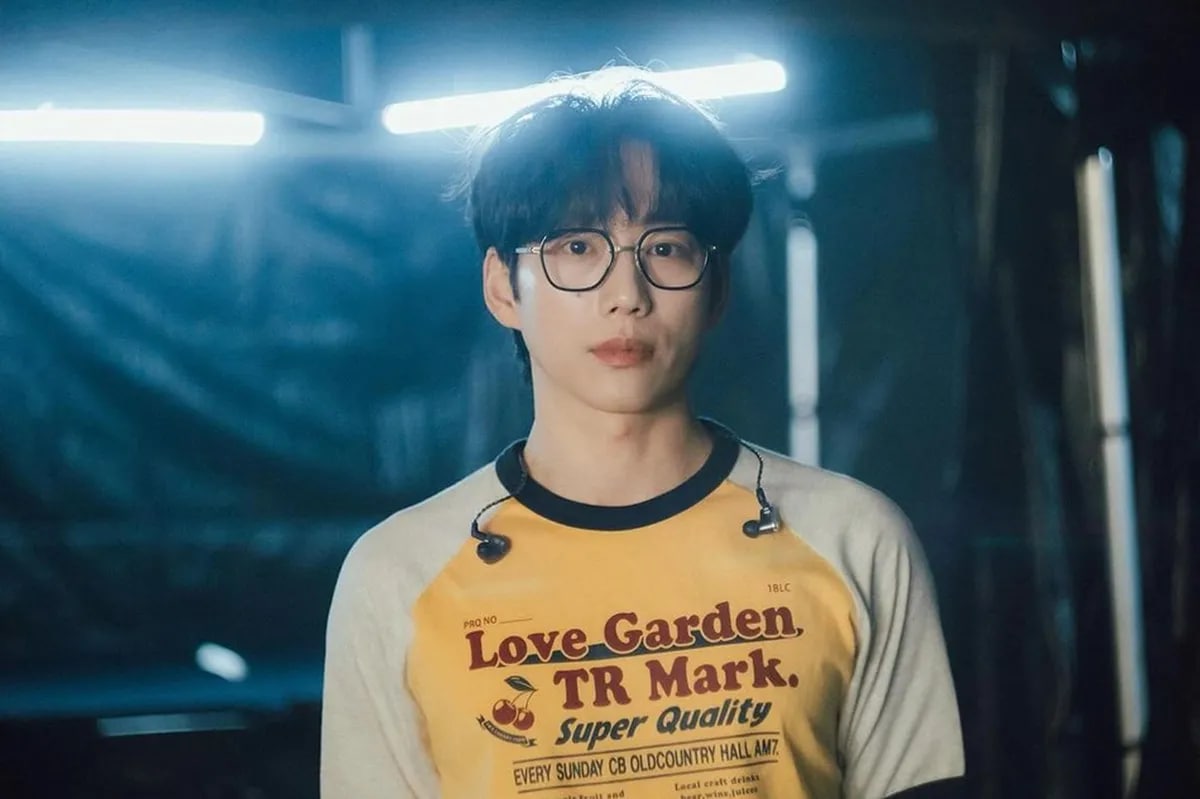 Ticketing details for 10cm's Manila concert announced | ABS-CBN ...