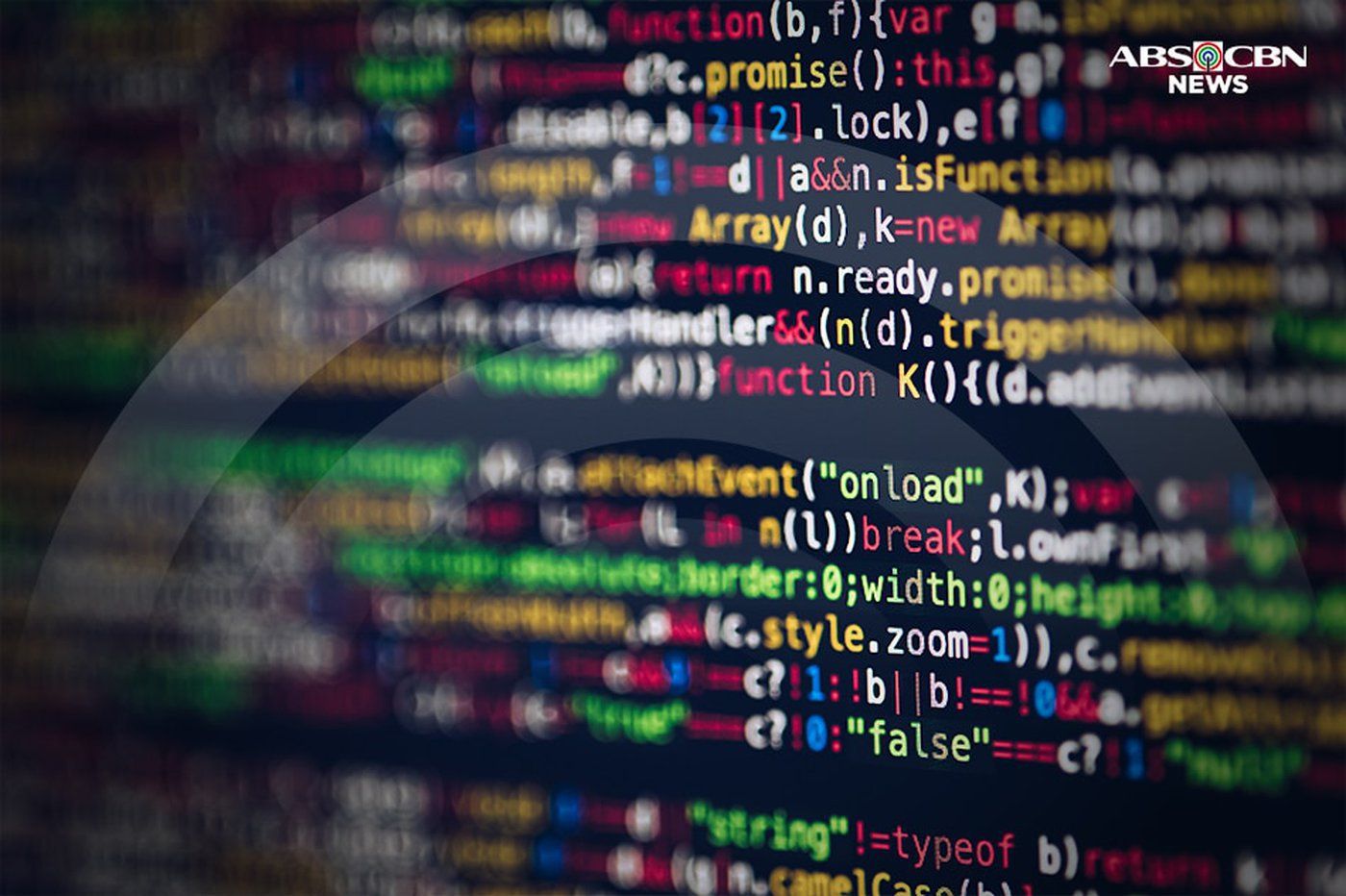 Gov't opens 25,000 slots for free ICT training courses | ABS-CBN News