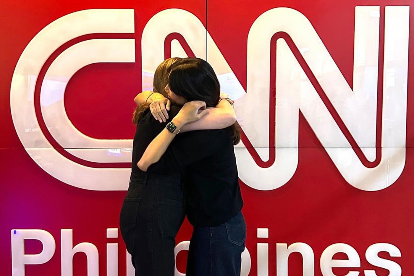 CNN Philippines announces shutdown amid financial woes | ABS-CBN News