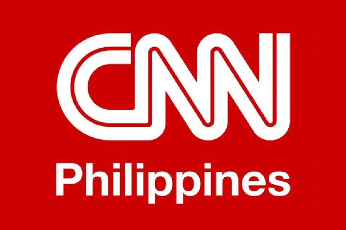 'A little more darkness' for journalism with CNN Philippines' closure ...