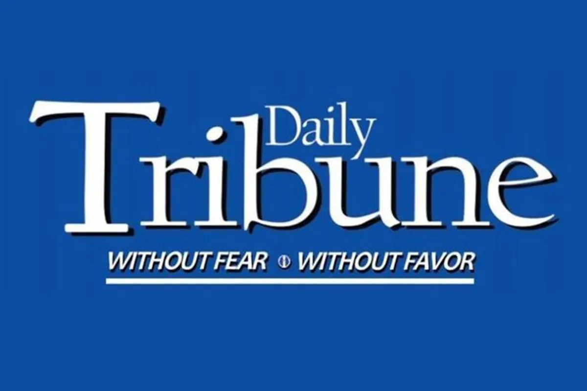 Envoy files raps vs newspaper over reports on Milan recruitment mess ...