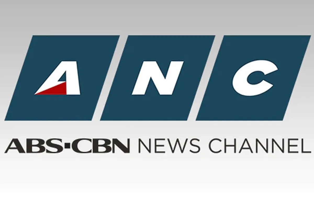 ANC to continue operations after Sky Cable sign-off | ABS-CBN News