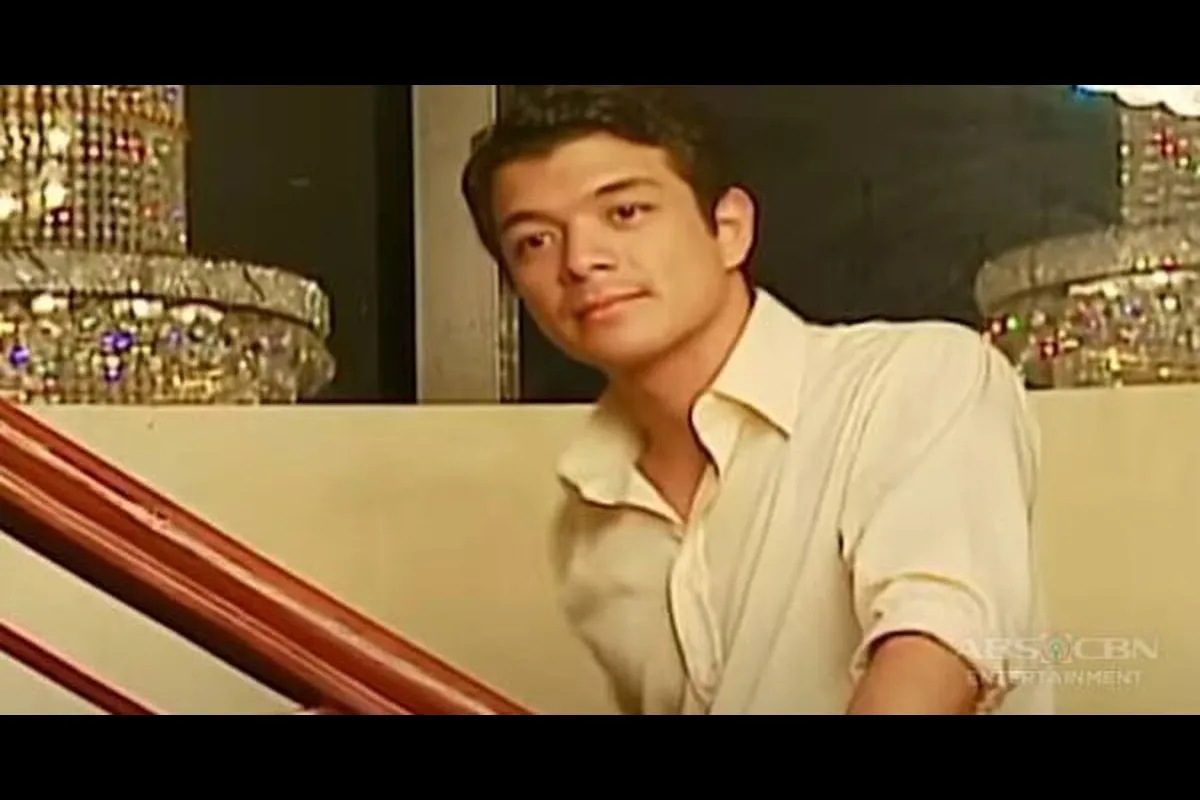 Dahil May Isang Ikaw: Miguel, nakaramdam ng selos kina Red at Ella ...