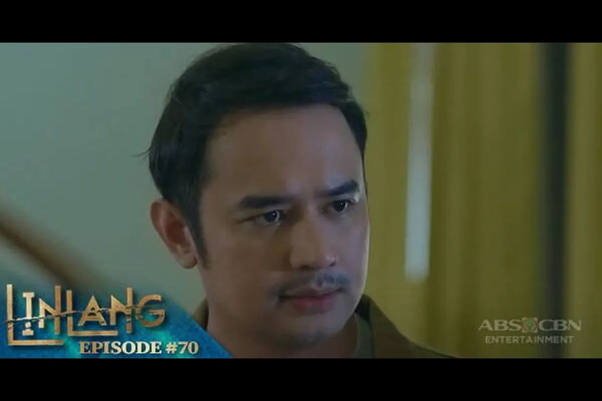 Linlang: Alex, kinain ng kanyang pagkapanalo sa boxing | Episode 70 ...