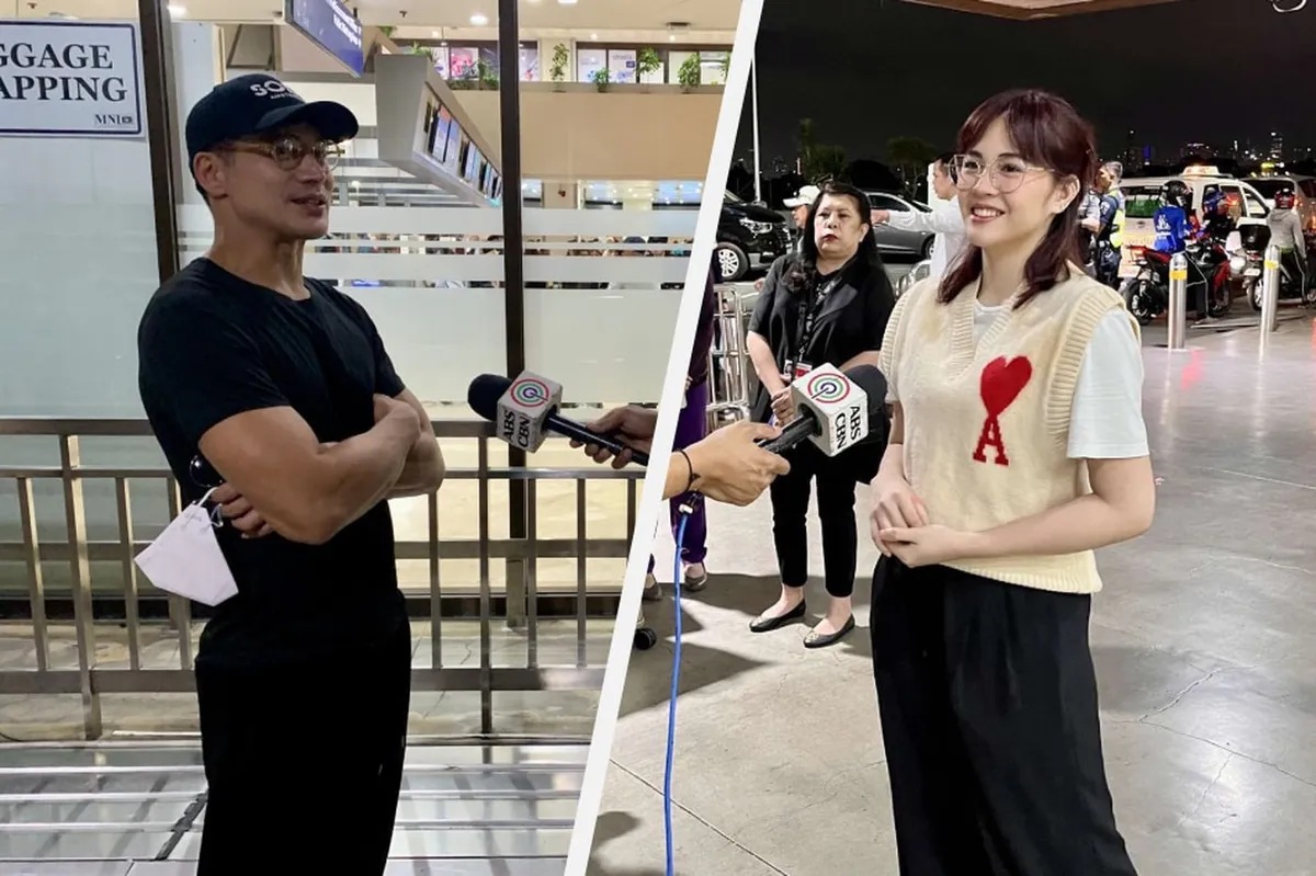 Piolo Pascual happy with ‘Mallari’ box office performance at MMFF | ABS ...