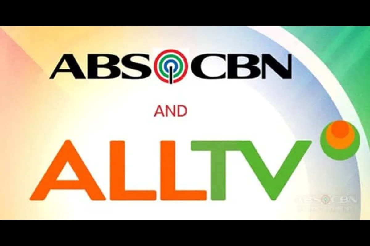 TV Patrol: ABS-CBN at AMBS, nagkasundong ipalabas ang mga Kapamilya Entertainment programs at TV ...