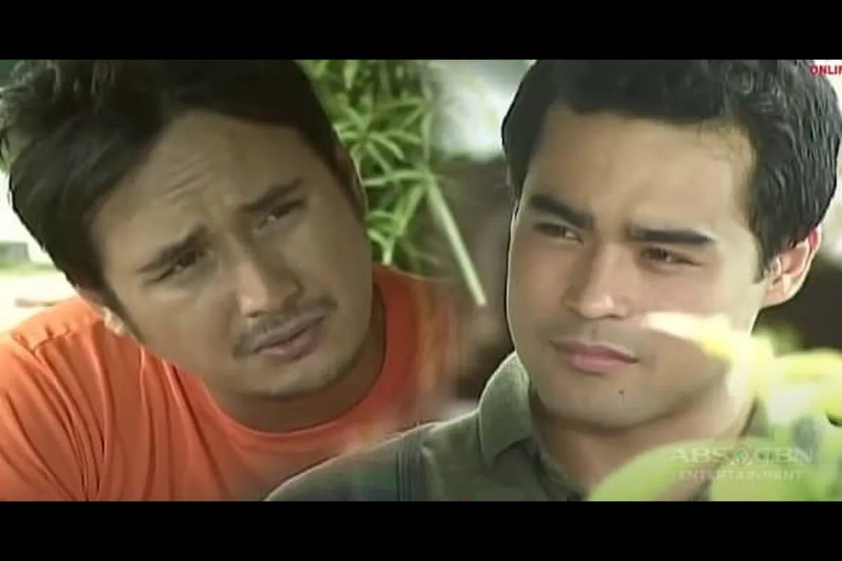 Dahil May Isang Ikaw: Daniel, inamin na hindi siya boto kay Ella para ...