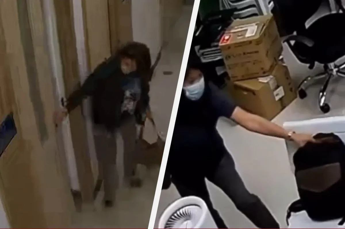 Ilang ospital at doktor, nabiktima ng salisi modus | ABS-CBN News