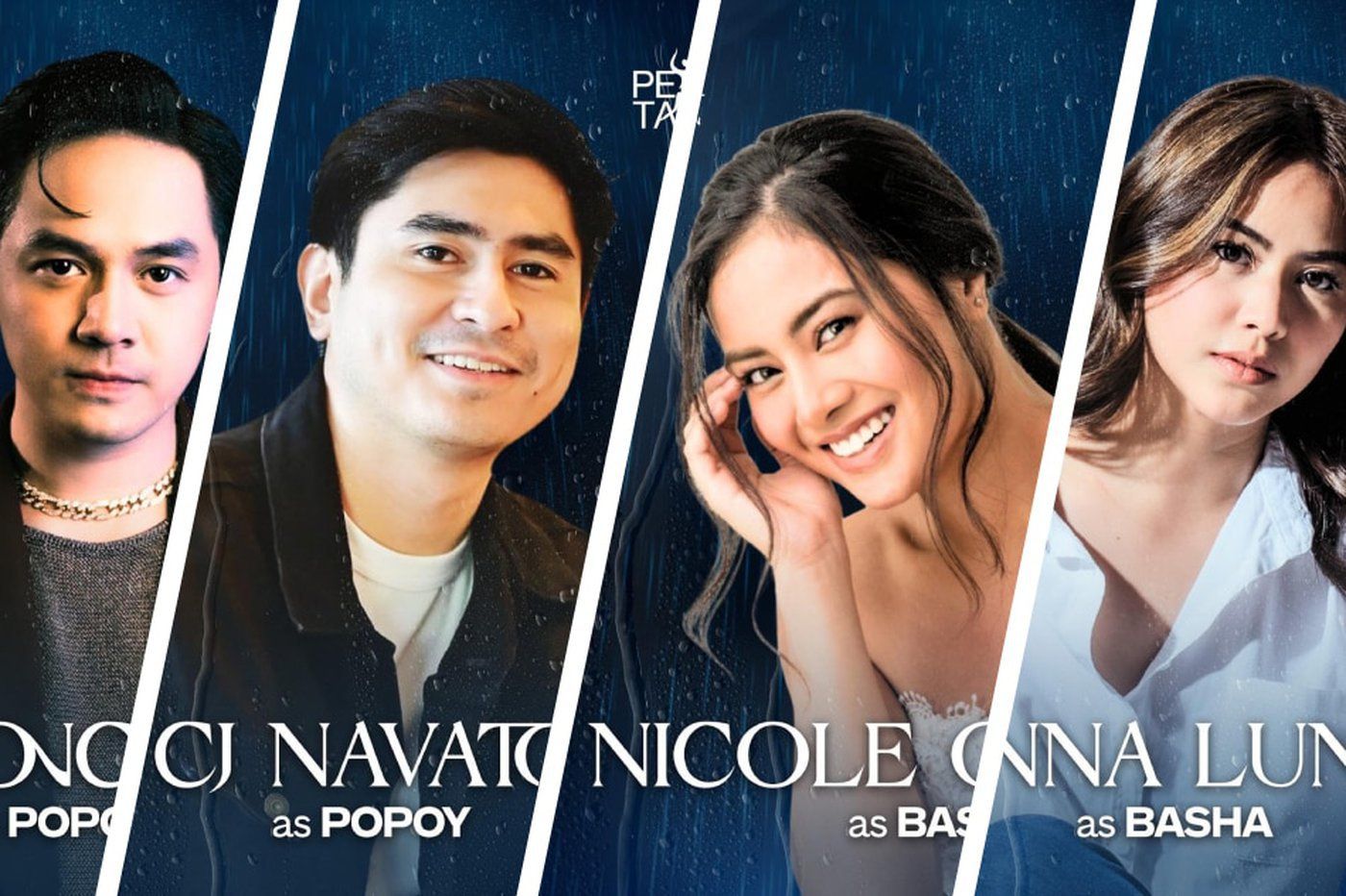 'One More Chance' musical cast, run date revealed | ABS-CBN Lifestyle