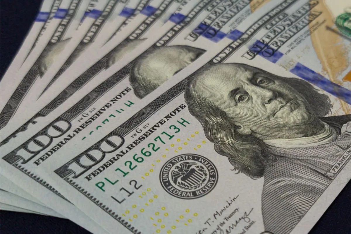 BSP dispels rumors on accepting USD bank notes until March 12 | ABS-CBN ...