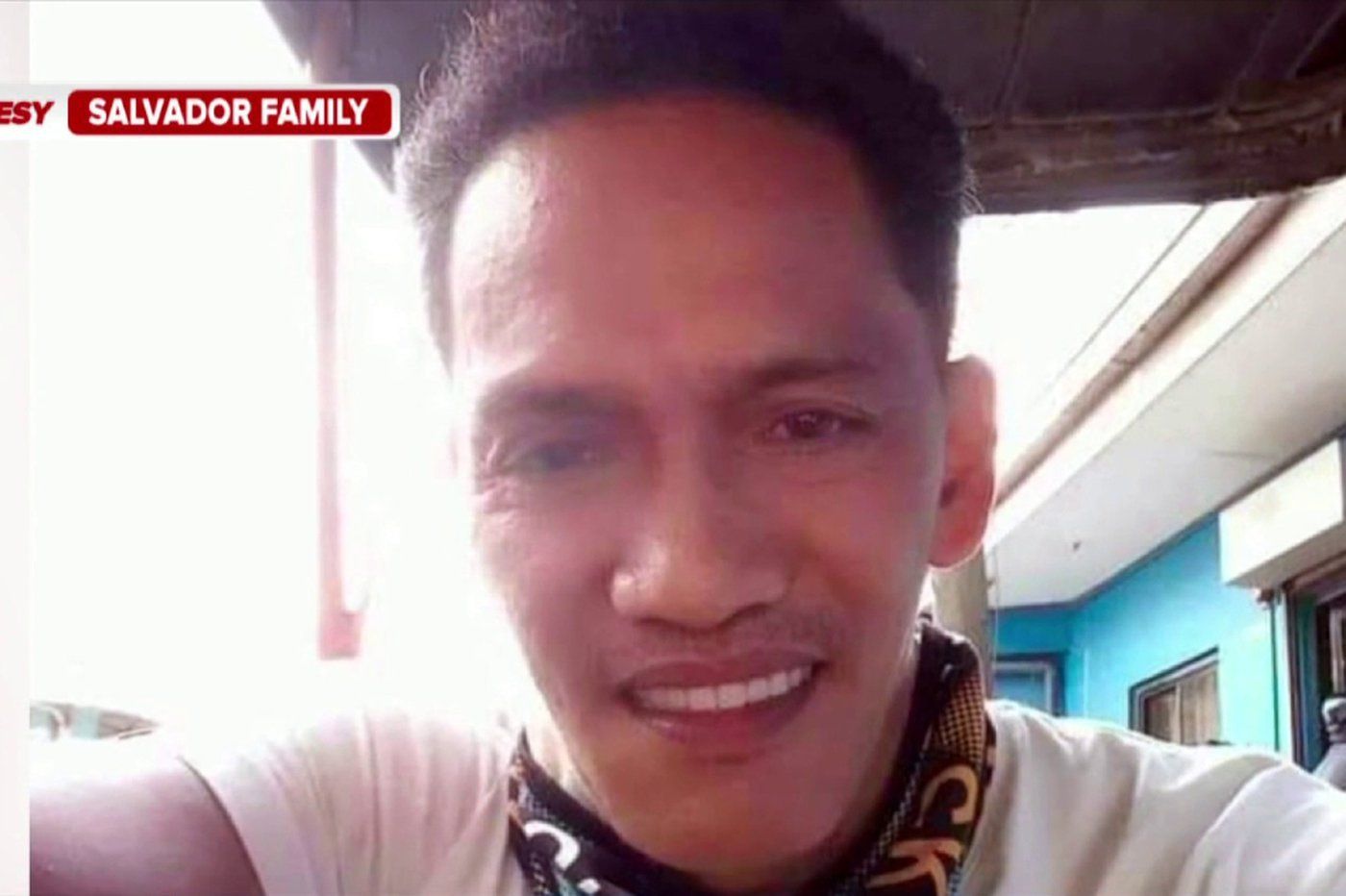 Tricycle driver patay sa pamamaril sa Bulacan | ABS-CBN News Tricycle driver patay sa pamamaril sa Bulacan | ABS-CBN News