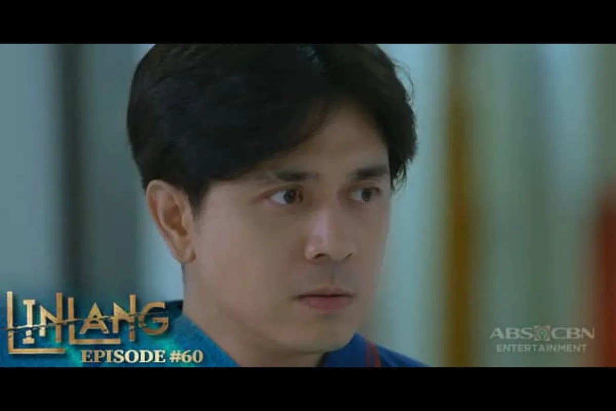 Linlang: Victor, napuno ng galit sa ginawa nina Alex at Juliana ...