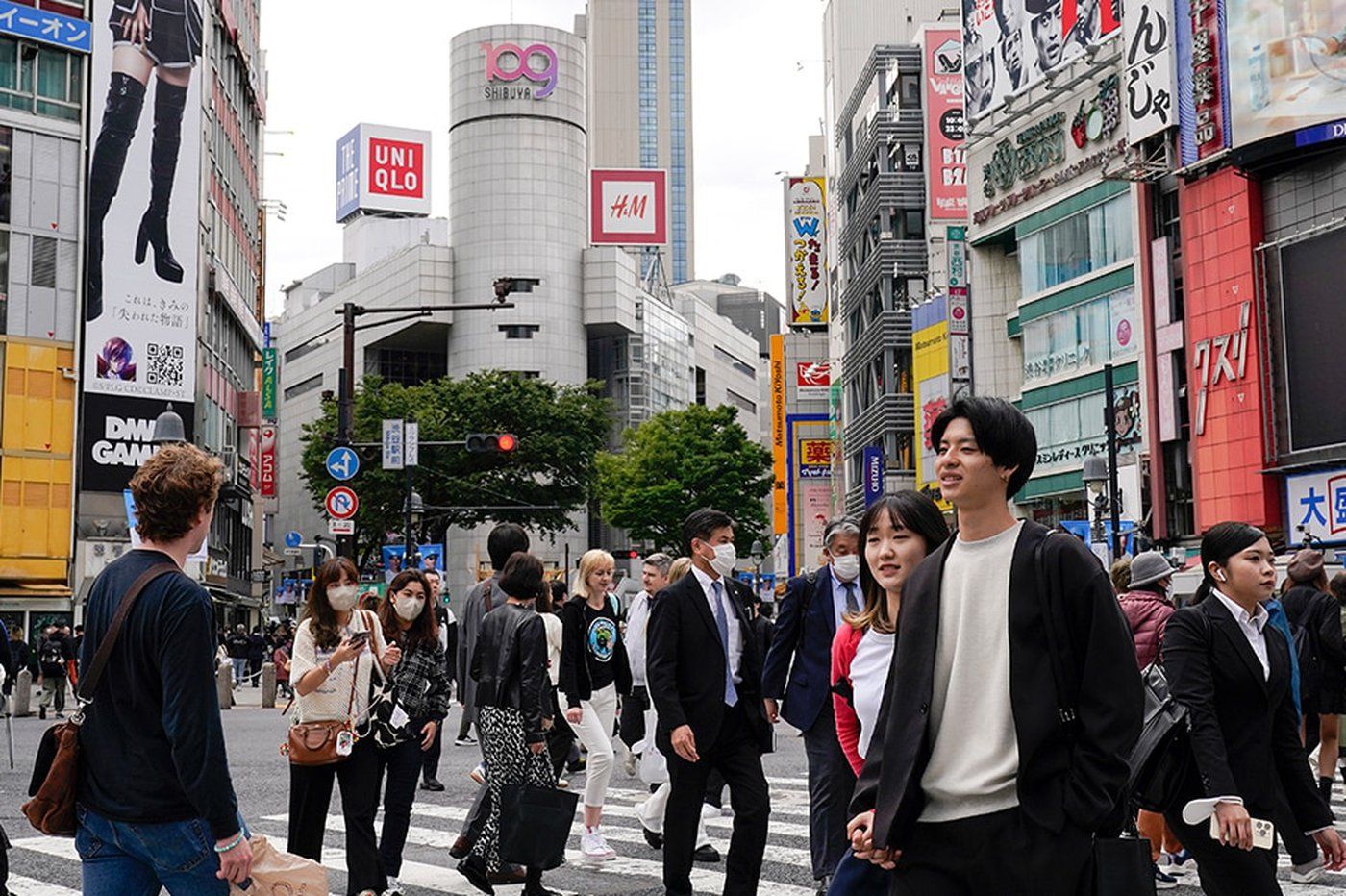 TESDA opens Japanese, English language courses | ABS-CBN News