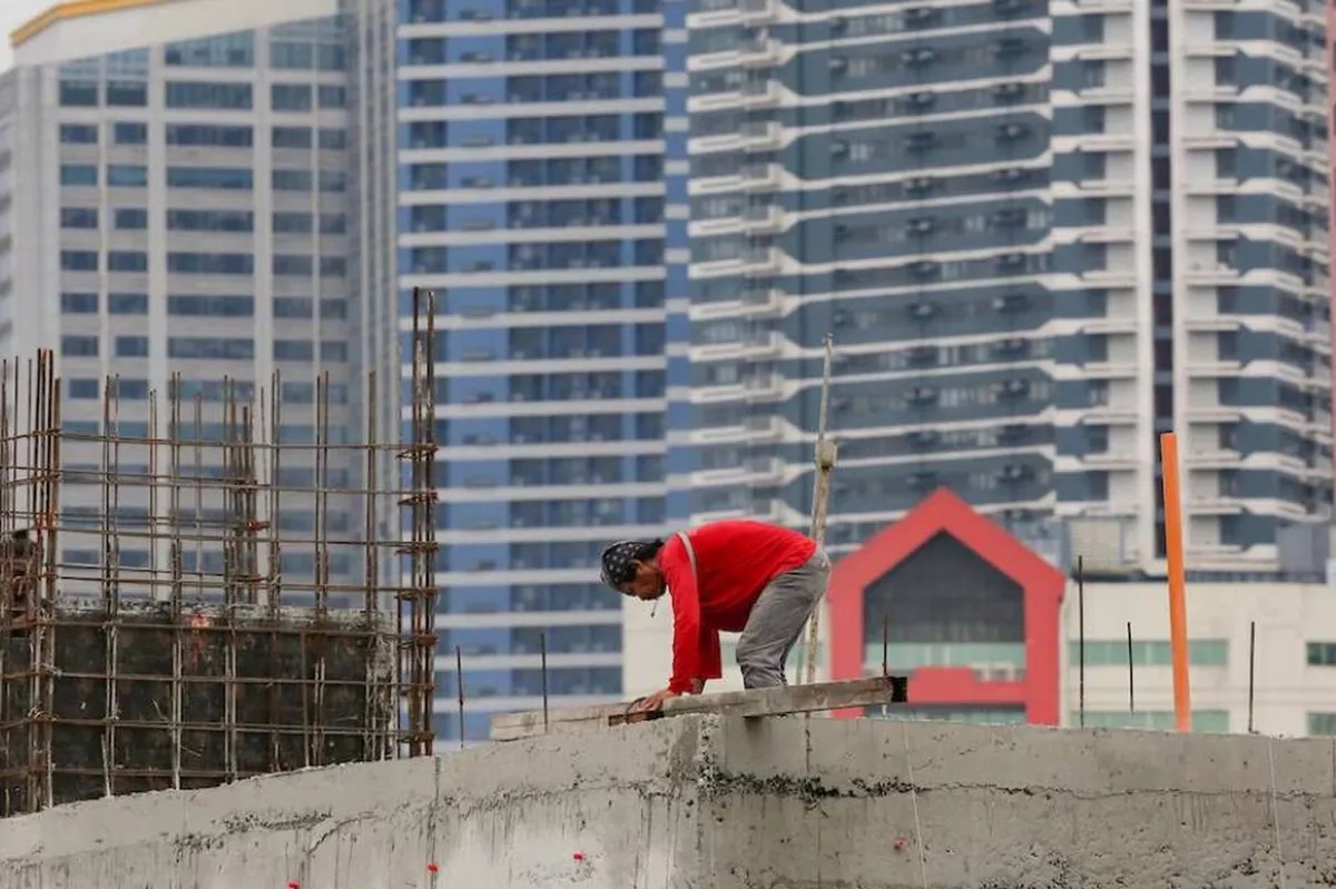 Globe unit bets big on 'property tech' with Housify | ABS-CBN News