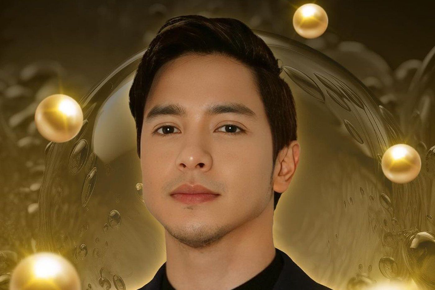 Alden Richards to host Miss Universe Philippines 2024 coronation night | ABS-CBN Lifestyle