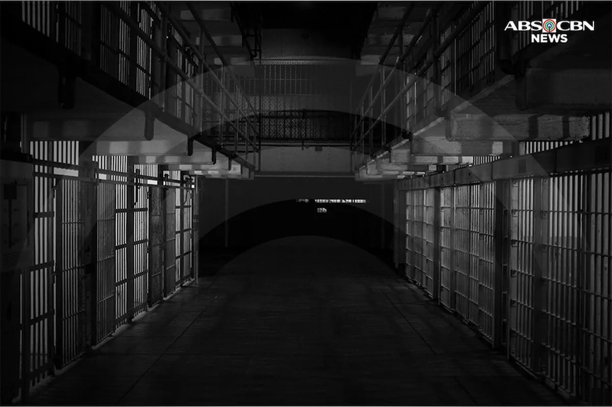 2 transgender Filipinos charged with assault in Bangkok brawl: media ...