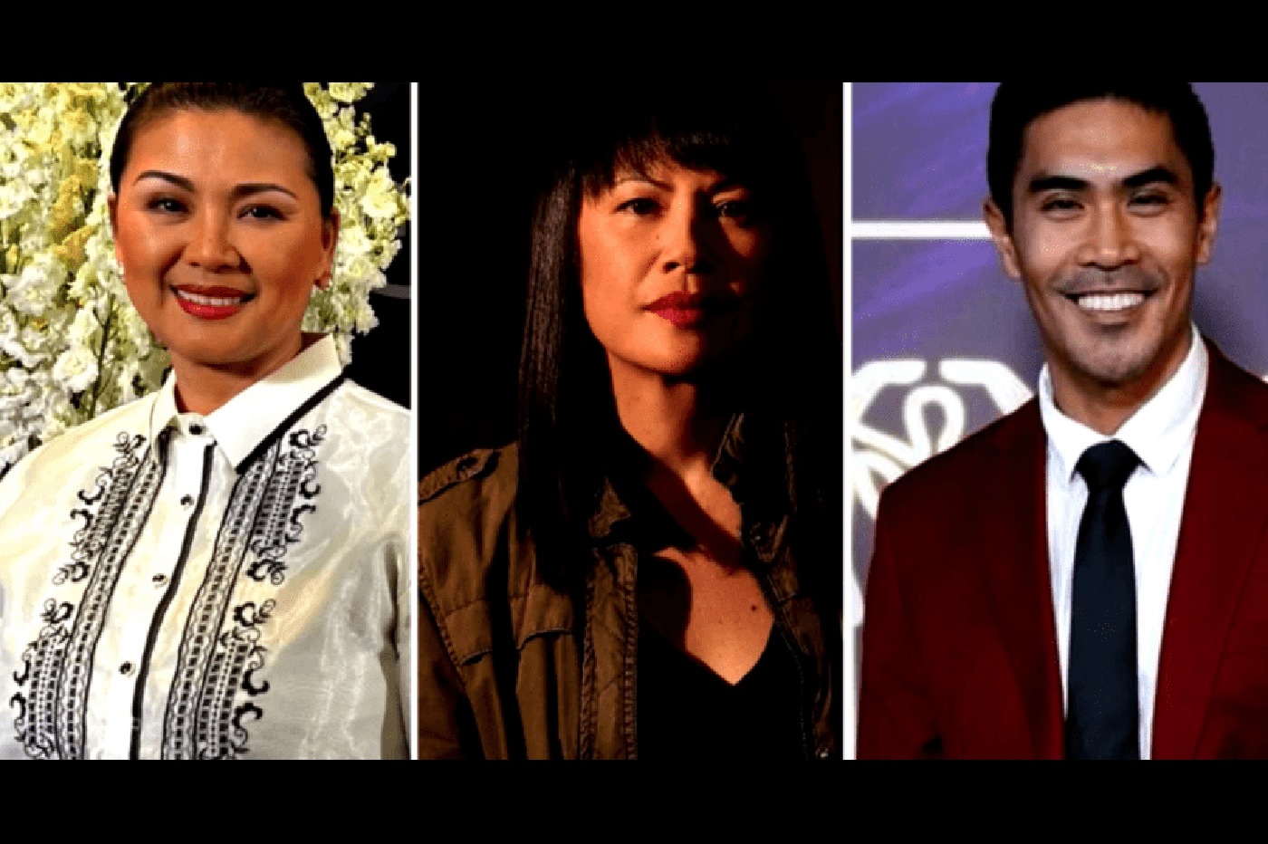 'The Cleaning Lady' returns with more Filipinos in cast, storyline set ...