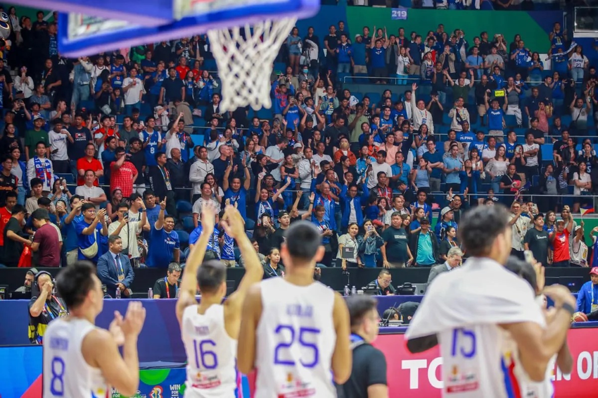 SBP, FIBA encourage PH hoops fans to join ‘Propose a Project’ program ...