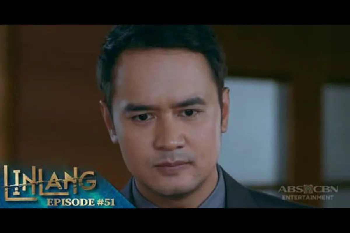Linlang: Alex, muling naipit sa trabaho dahil kay Victor | Episode 51 ...