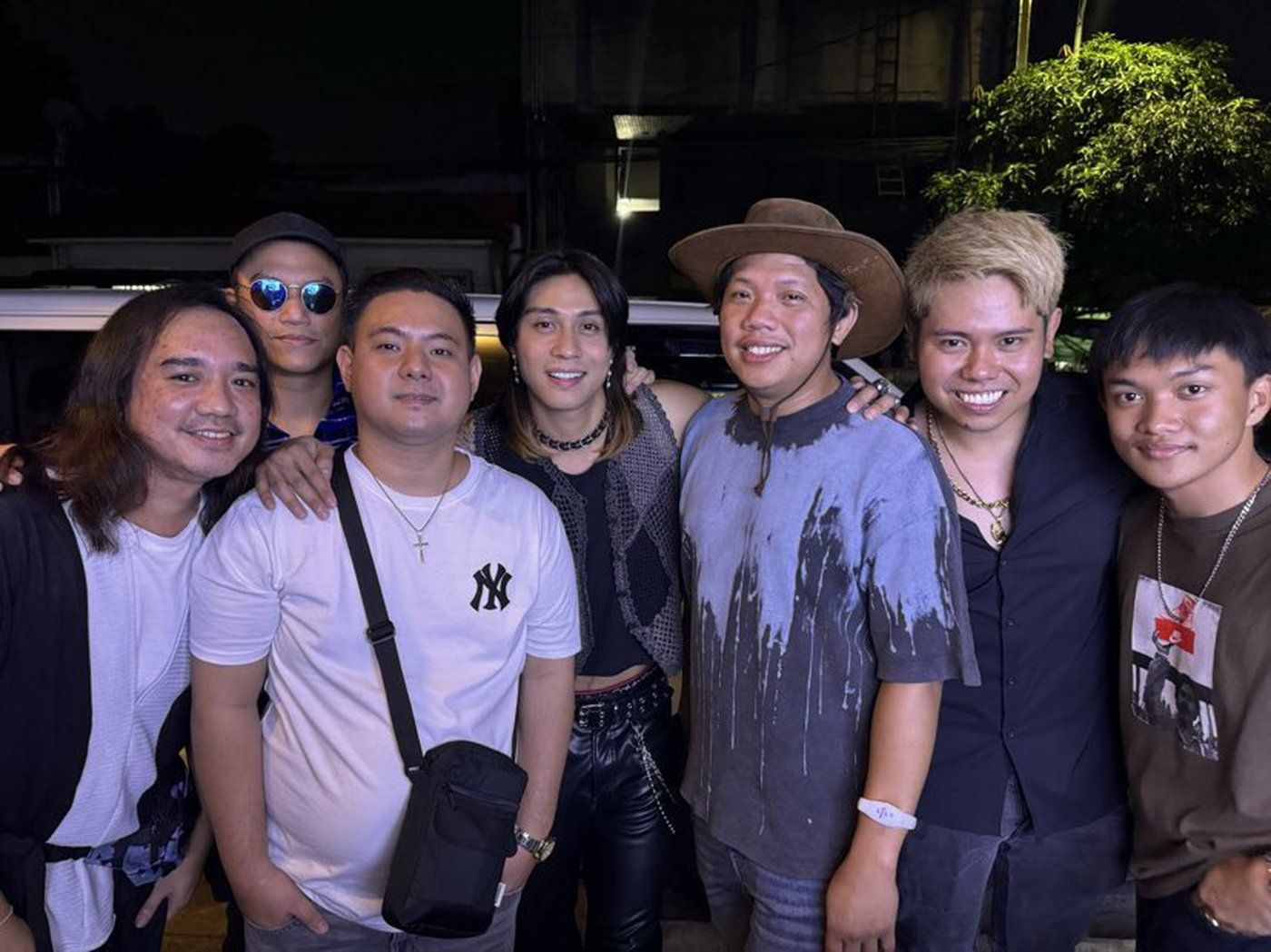 Lily to launch music video for remake of 'Magbalik' featuring Jiro ...