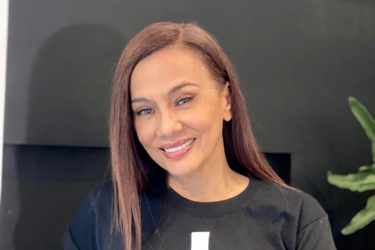 Kuh Ledesma gears up for birthday concert | ABS-CBN Entertainment