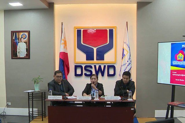 4 sa 10 Pinoy naniniwalang bubuti ang kalidad ng buhay: SWS | ABS-CBN News