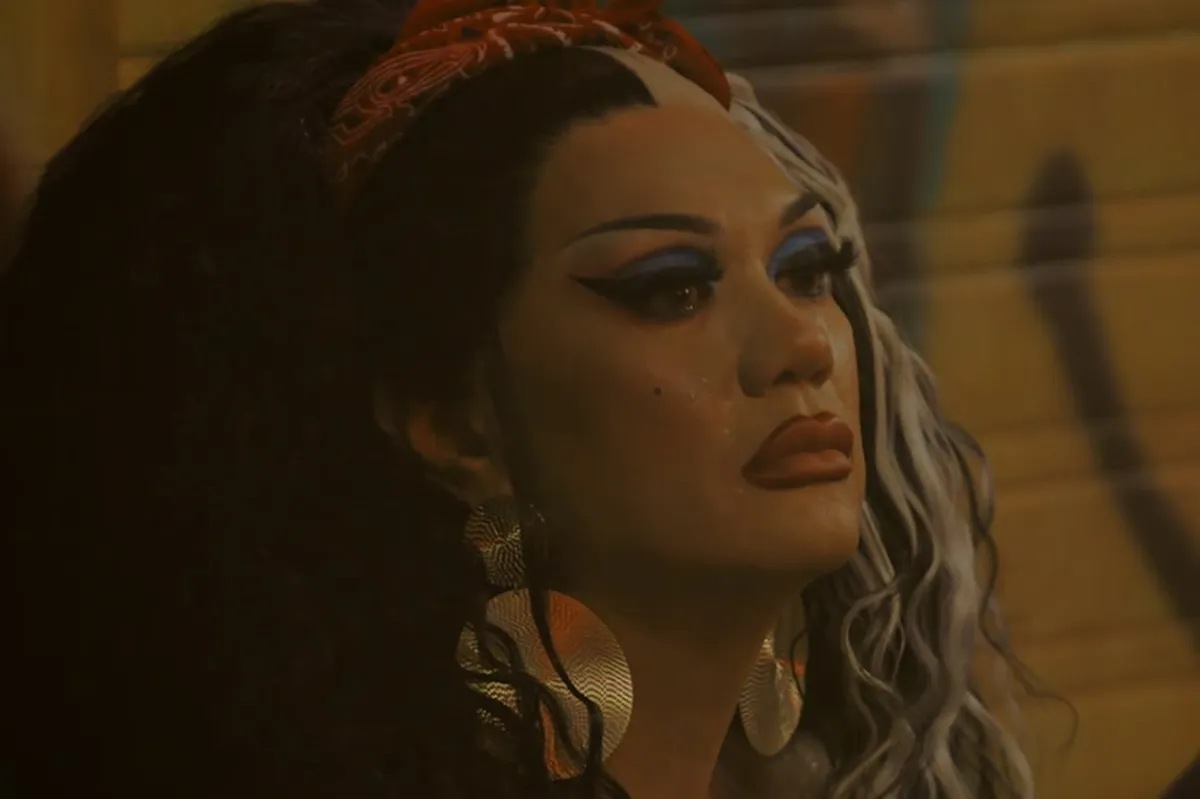 Why 'Drag Den PH' chose elimination format for S2 | ABS-CBN Entertainment