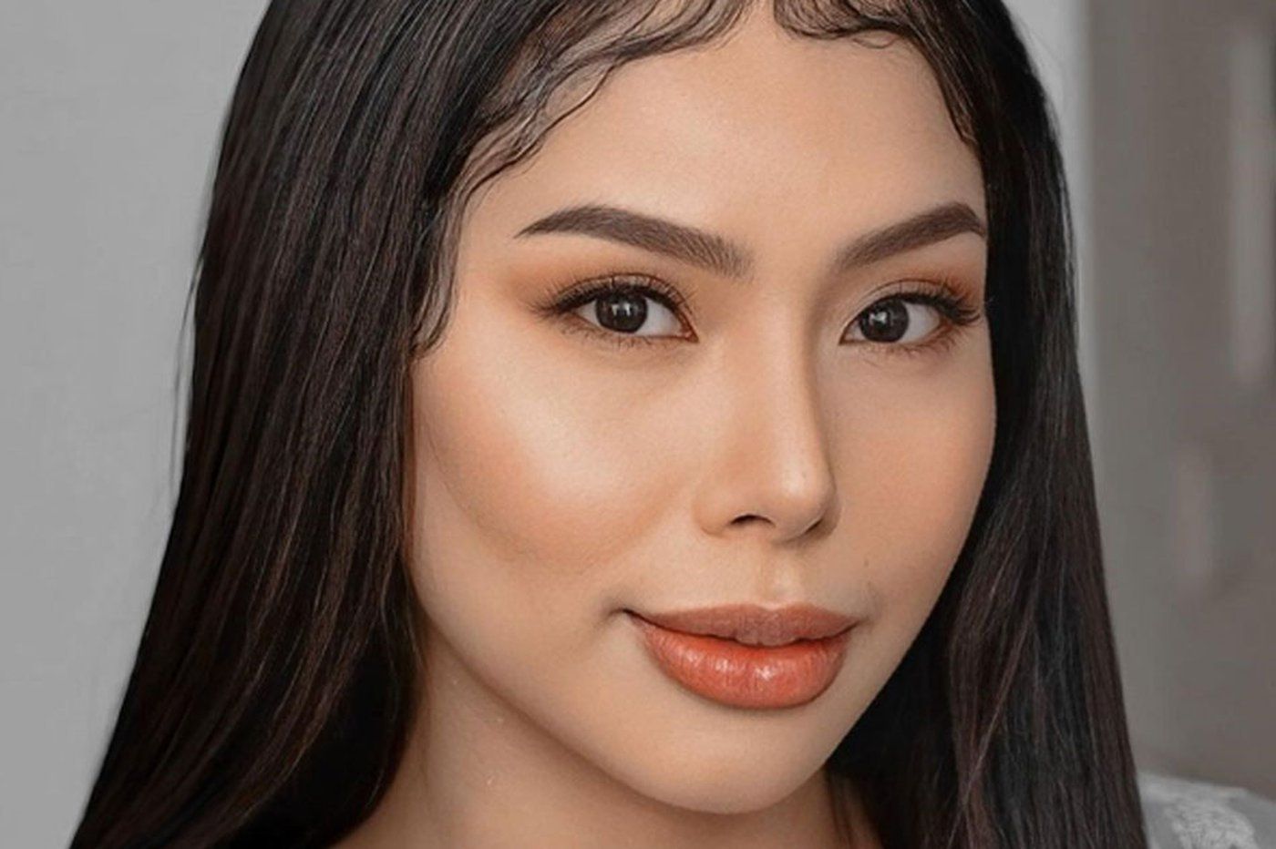 Toni Fowler posts bail after arrest order on cybercrime charge | ABS ...