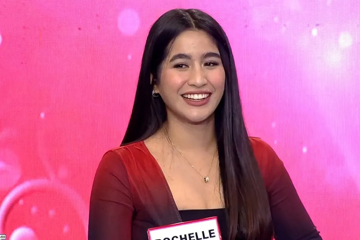 'EXpecially For You' searcher tiniis ang panloloko ng ex | ABS-CBN ...