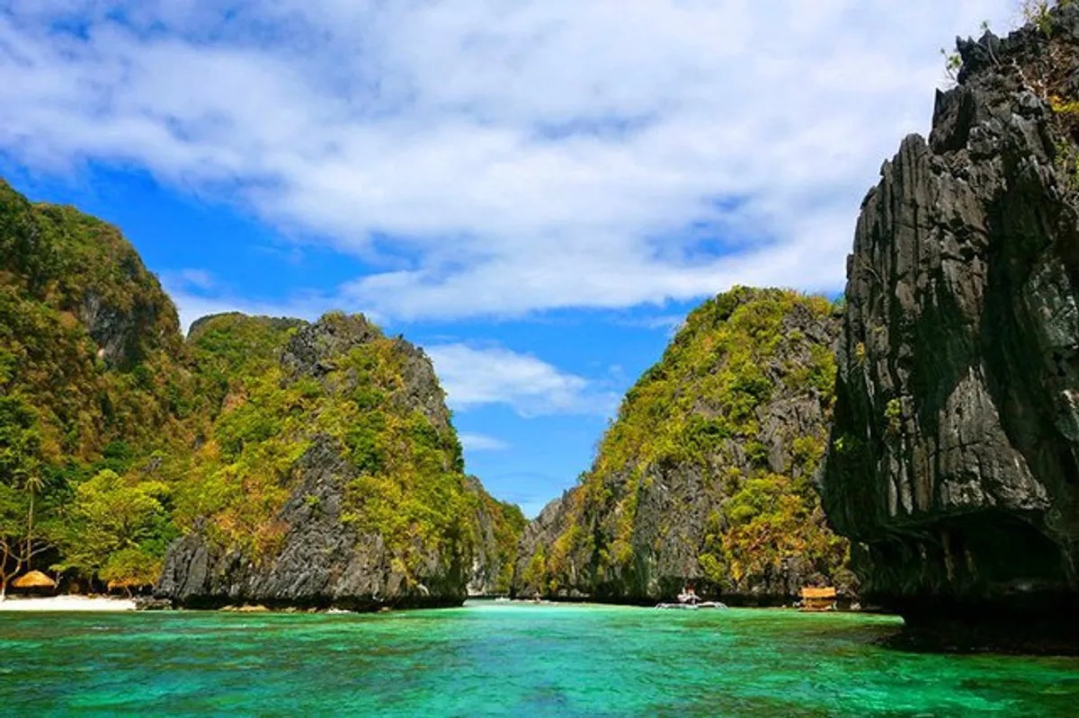 Airline, hotel promos on offer at PTAA Travel Tour Expo in Feb | ABS ...