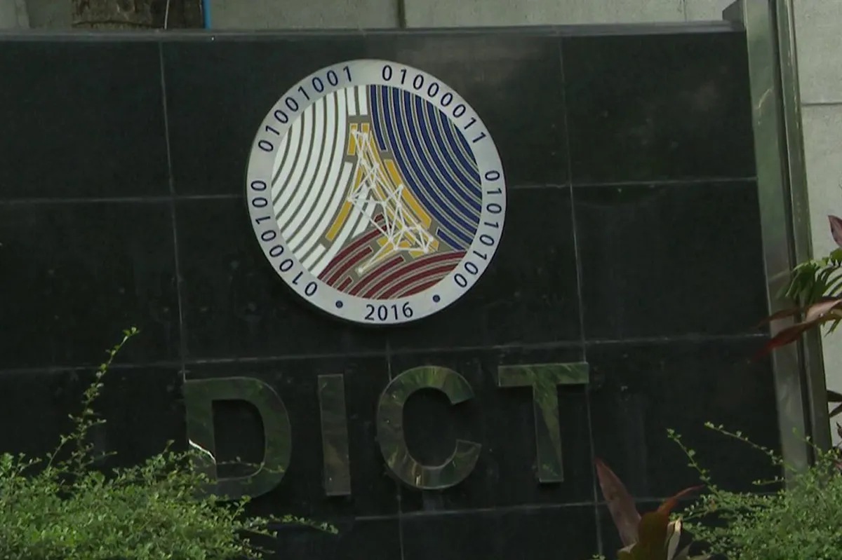 DICT traces hacking attempts to Chinese state telco IP addresses | ABS ...