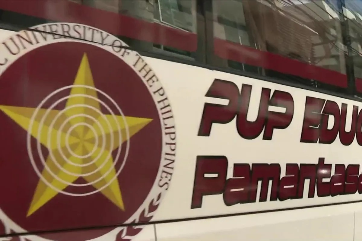 UP, PUP may alok na libreng online courses | ABS-CBN News