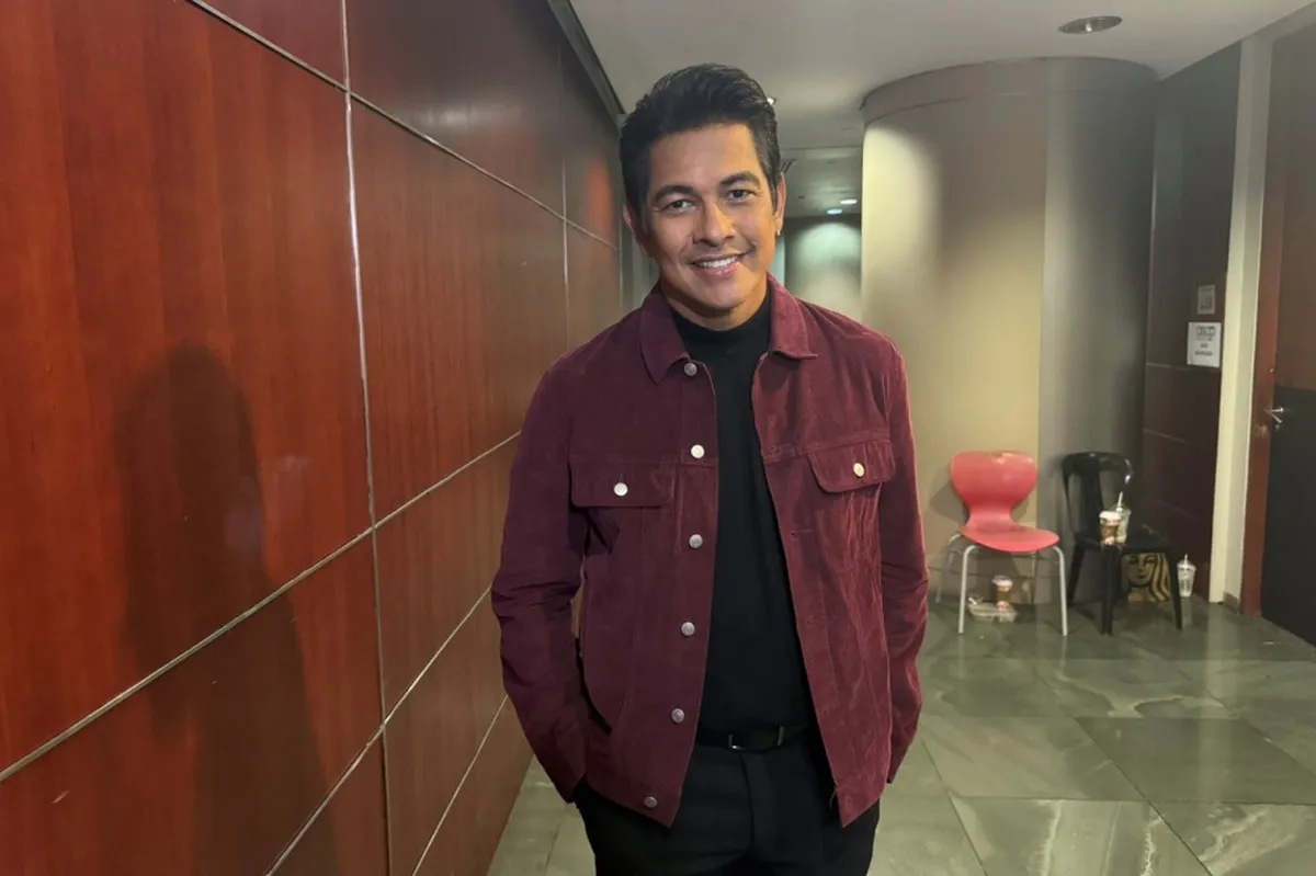 Gary V says upcoming concert to be his 'final major solo concert' | ABS ...