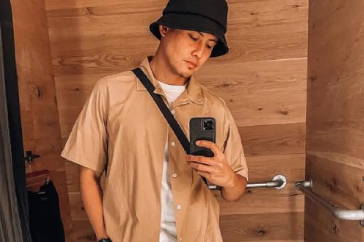 Ex-PDA contestant Hansen Nichols passes away | ABS-CBN Entertainment