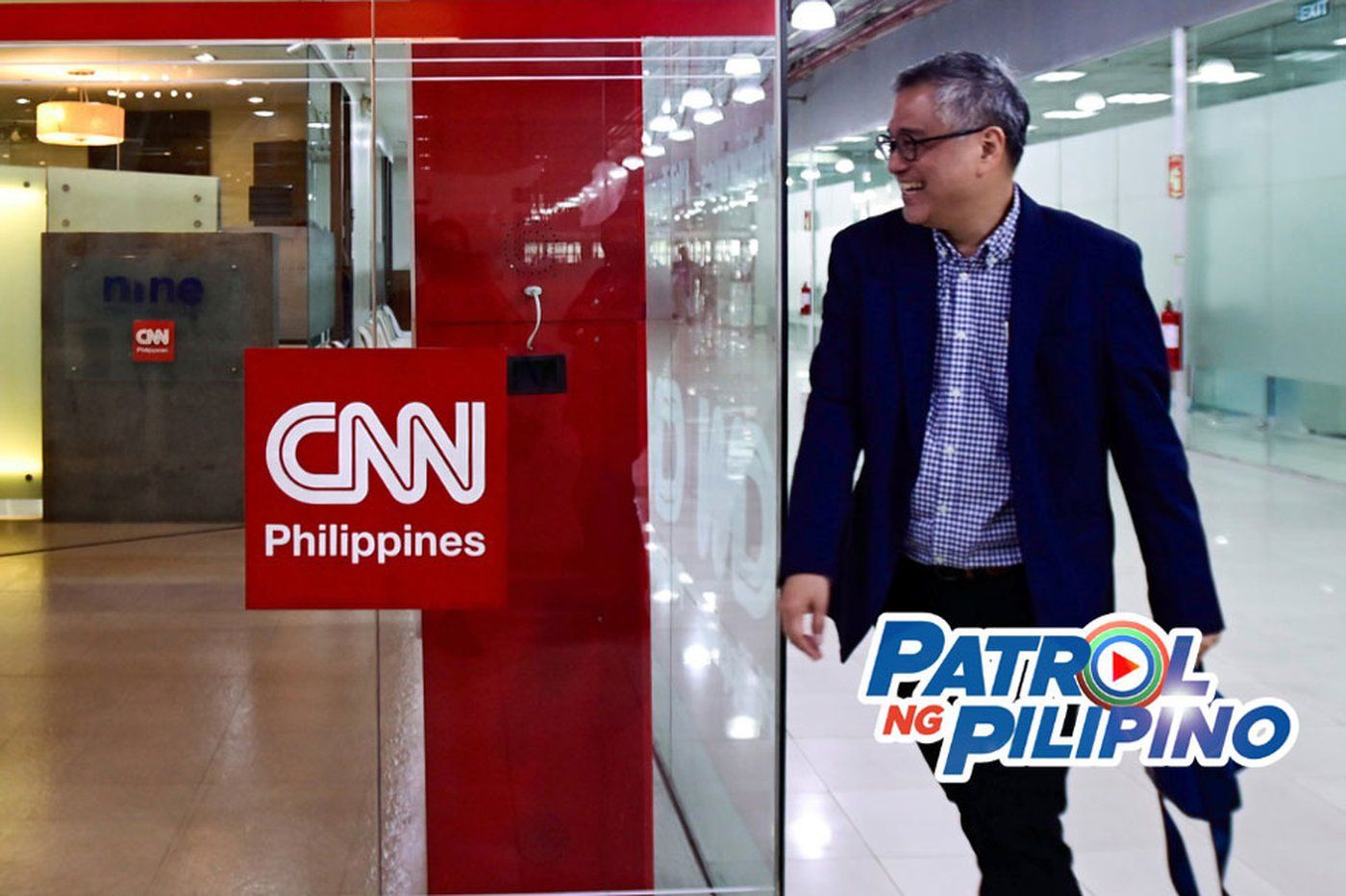 Bakit nagsara ang CNN Philippines? | ABS-CBN News