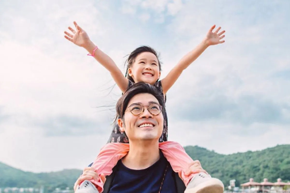 Why saving for the long-term is important | ABS-CBN Lifestyle
