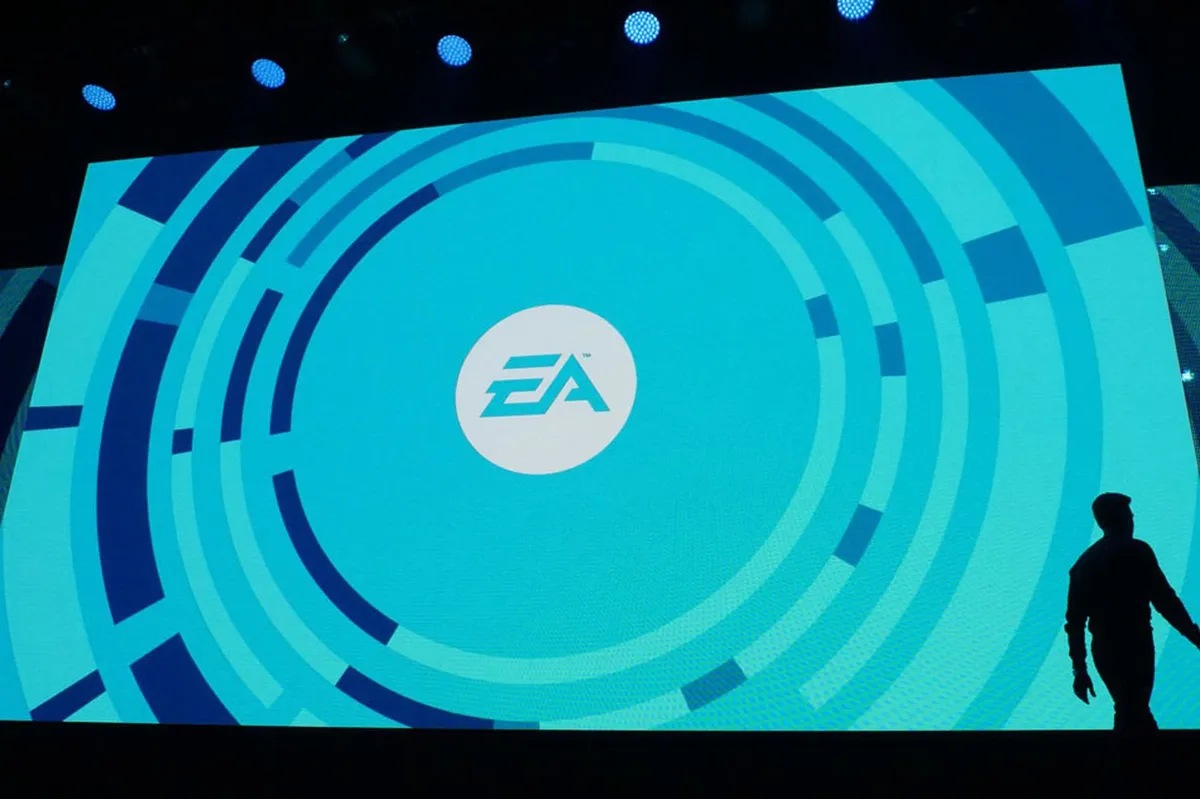 Video game giant Electronic Arts announces job cuts | ABS-CBN News