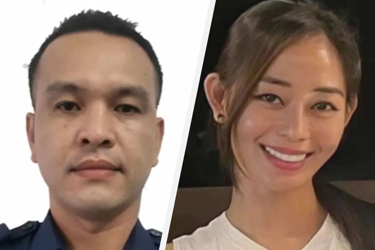 Police major in Catherine Camilon case skips Senate probe | ABS-CBN News