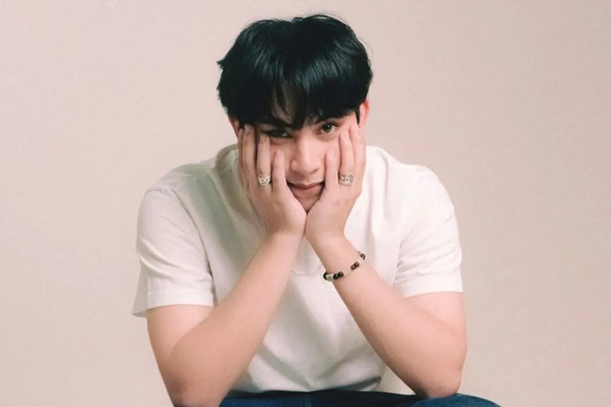 Maki releases new heartbreak song 'HBD' | ABS-CBN Entertainment