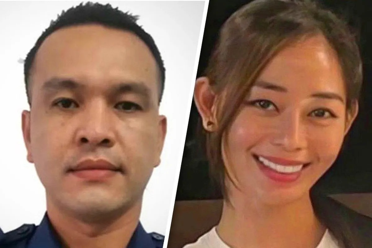 Senate panel to subpoena ex-cop, driver in Camilon disappearance case ...