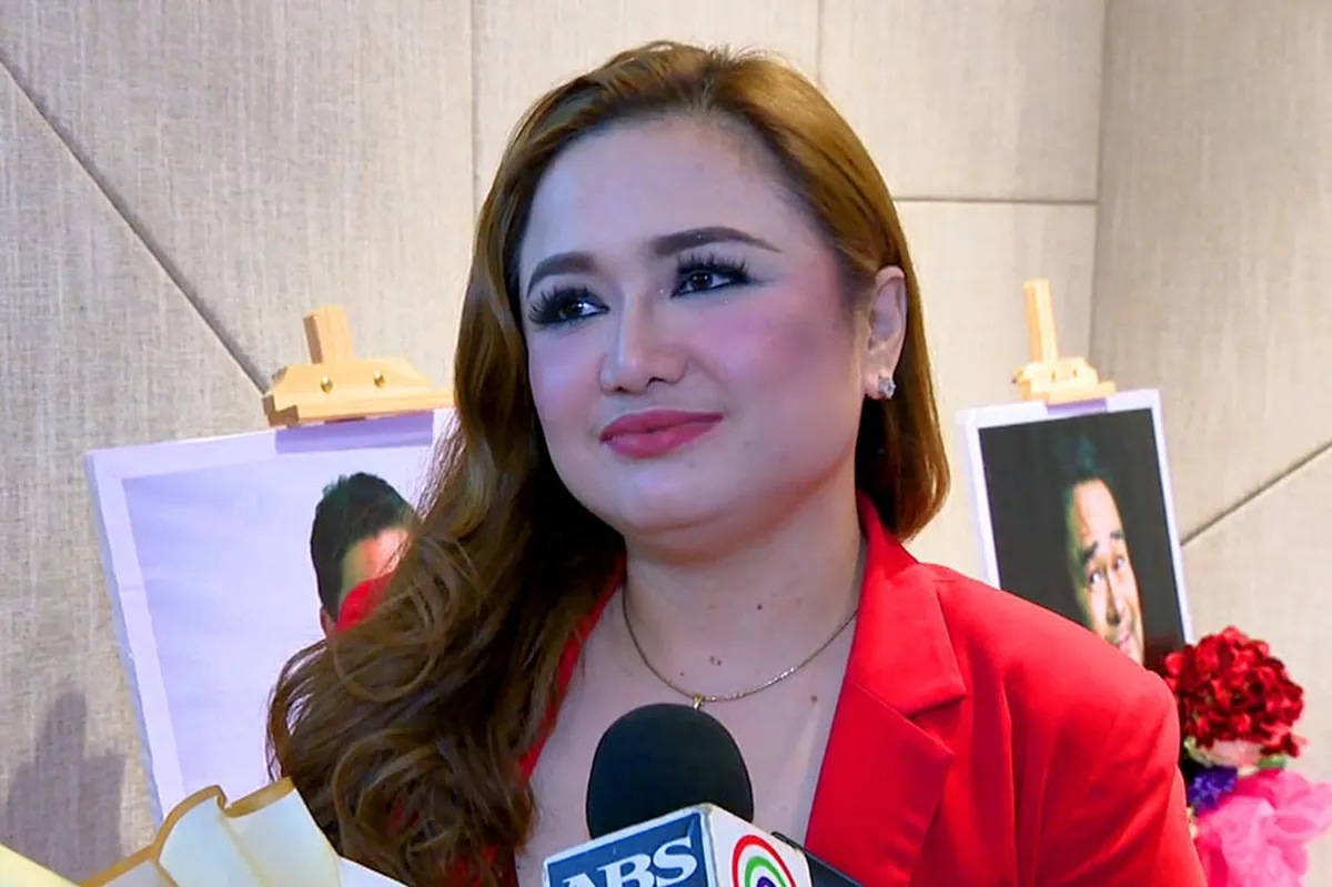 Angelica Jones wants child to be acknowledged by father for graduation ...