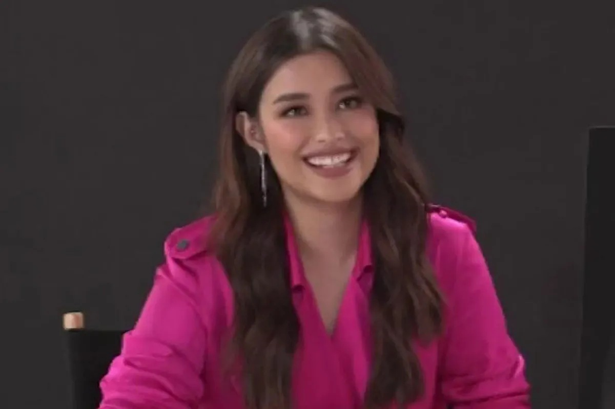 Hollywood debut movie ni Liza Soberano na 'Lisa Frankenstein', palabas na sa Peb. 7 | ABS-CBN ...