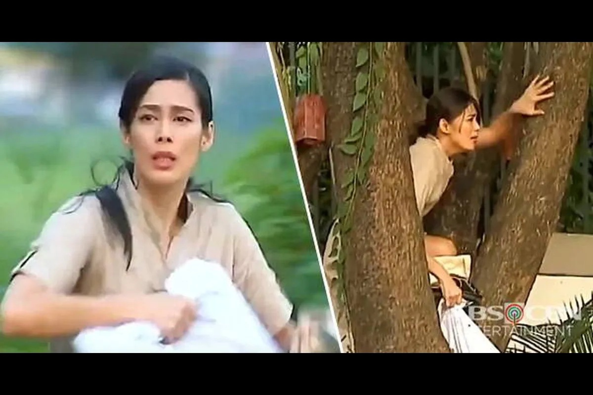 Magkaribal: Vera, tinakasan ang kaniyang mga pinagkakautangan | Episode ...
