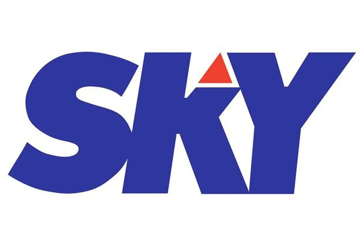 Sky clarifies billing, service for cable, fiber subscribers | ABS-CBN News