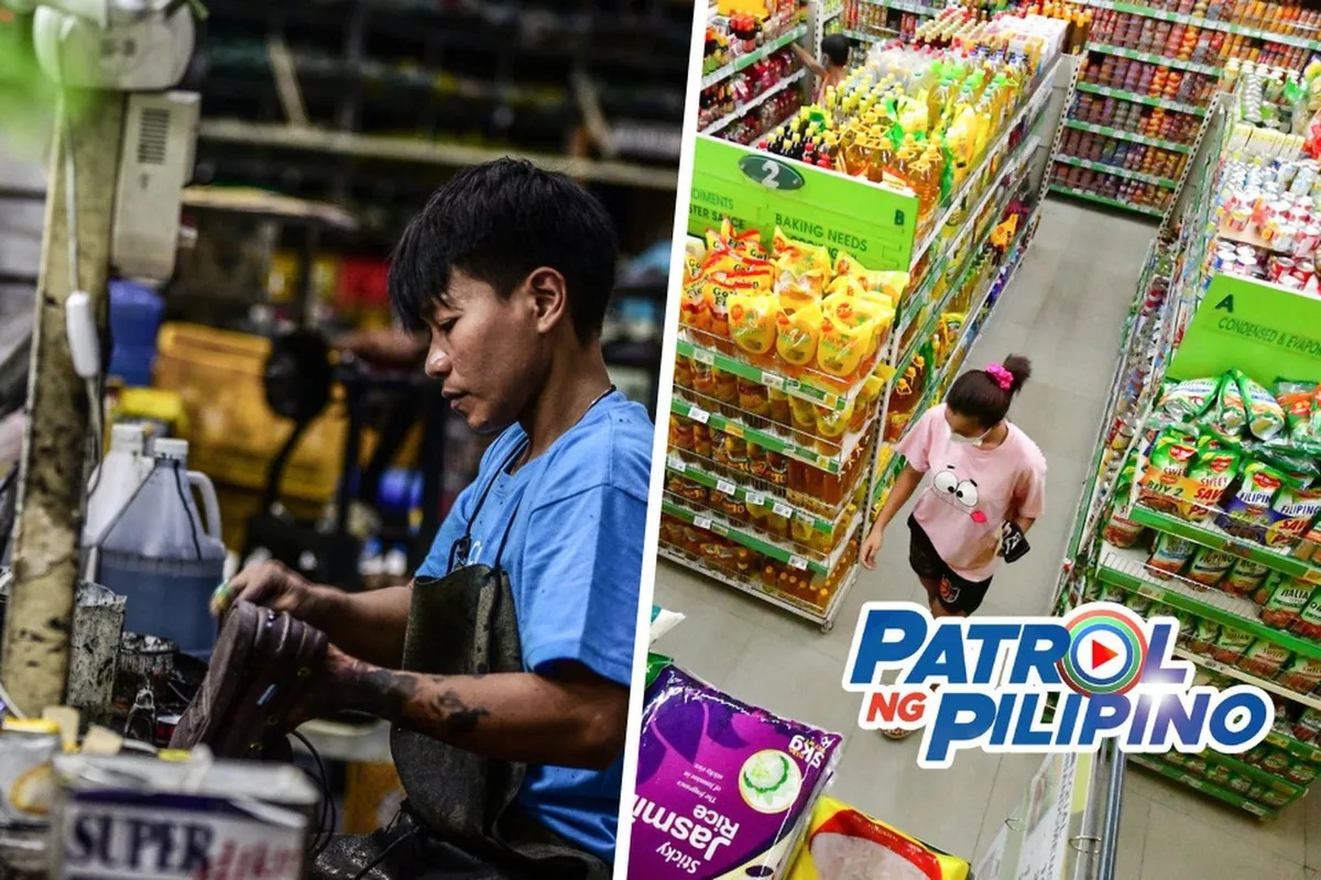 Panukalang P100 dagdag-sahod, bakit inaalmahan ng mga negosyante? | ABS-CBN News