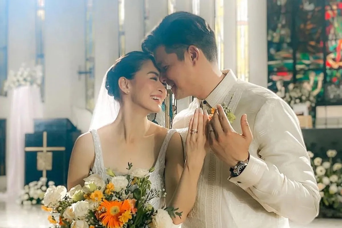 'Rewind' to stream on Netflix in March | ABS-CBN Entertainment