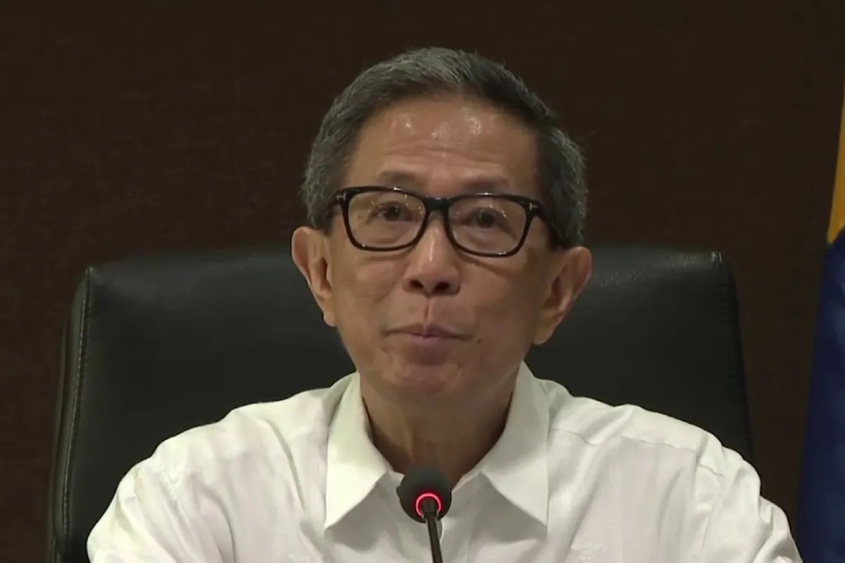 DOE: 'Pagkukulang' ng NGCP sanhi ng brownout sa Panay | ABS-CBN News