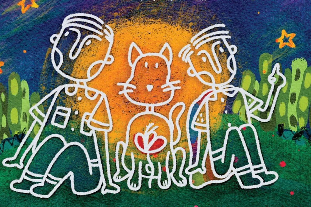 This Pinoy adaptation of 'The Little Prince' features puppets | ABS-CBN ...