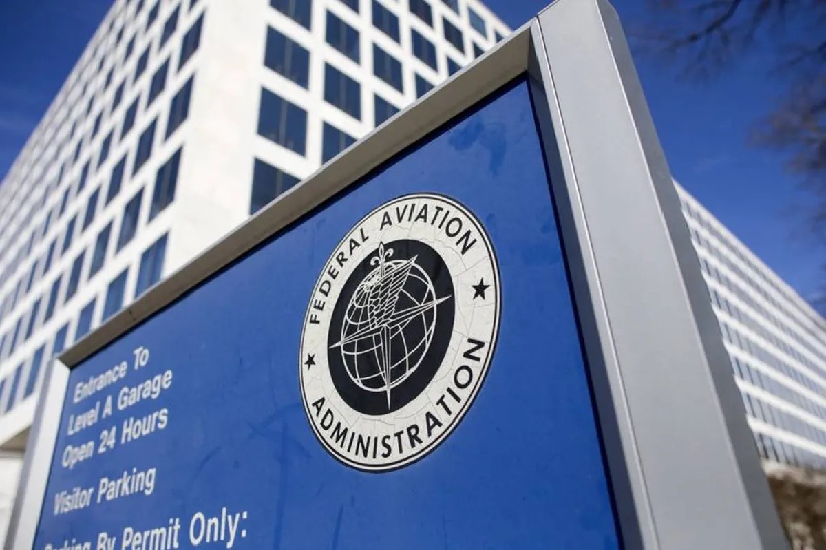 US FAA orders inspections on some Boeing MAX 9 planes after emergency ...