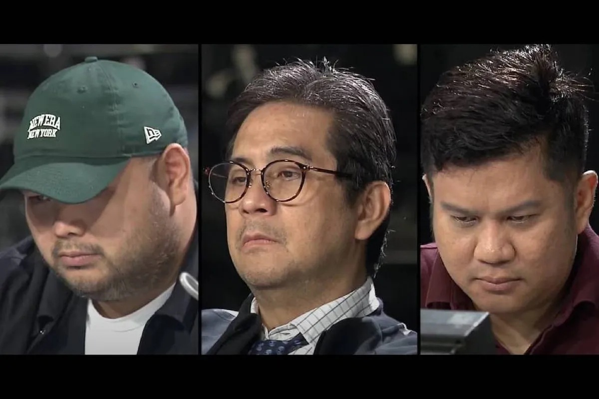 ABS-CBN highlights Gen Z talents in 'Project Zoomers' | ABS-CBN ...